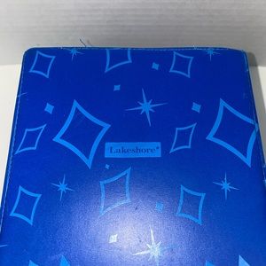 Lakeshore | Toys | Lakeshore Learning Children Color Discovery Soft Box ...